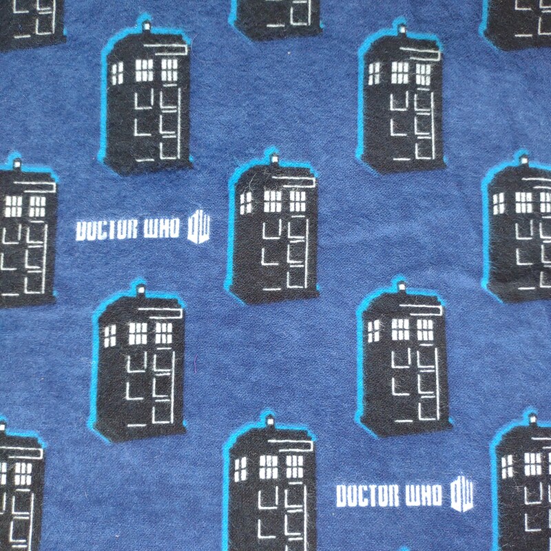 Doctor Who Jewelry - Etsy