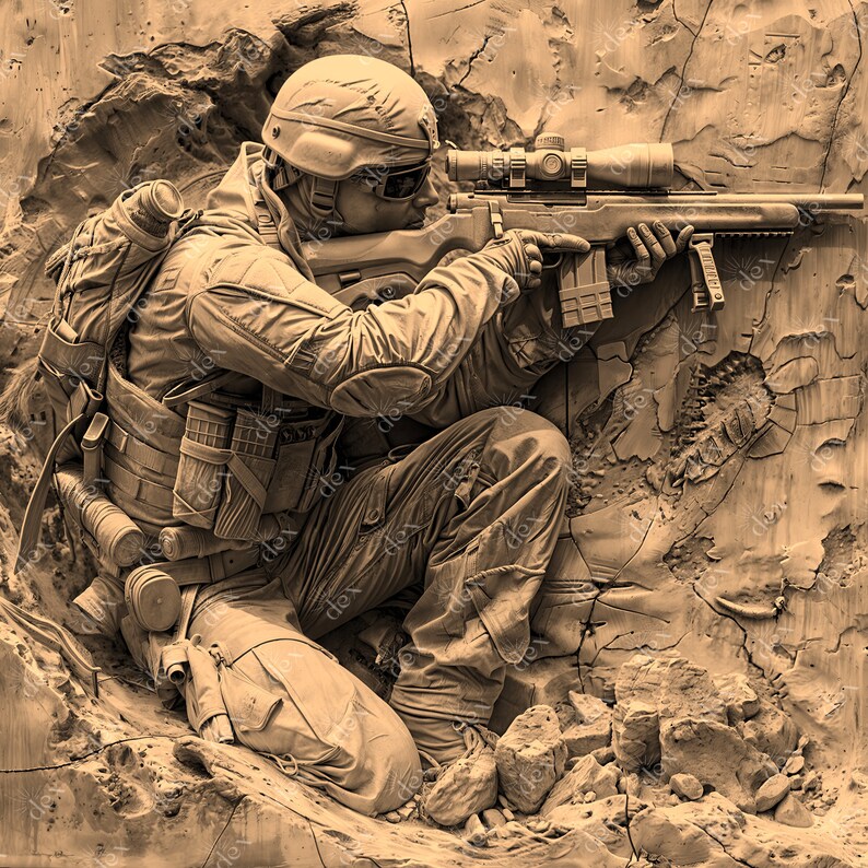 Laser Engrave File PNG, 3D Laser Engrave, Designs for Laser, PNG Burn Digital Files, American ...