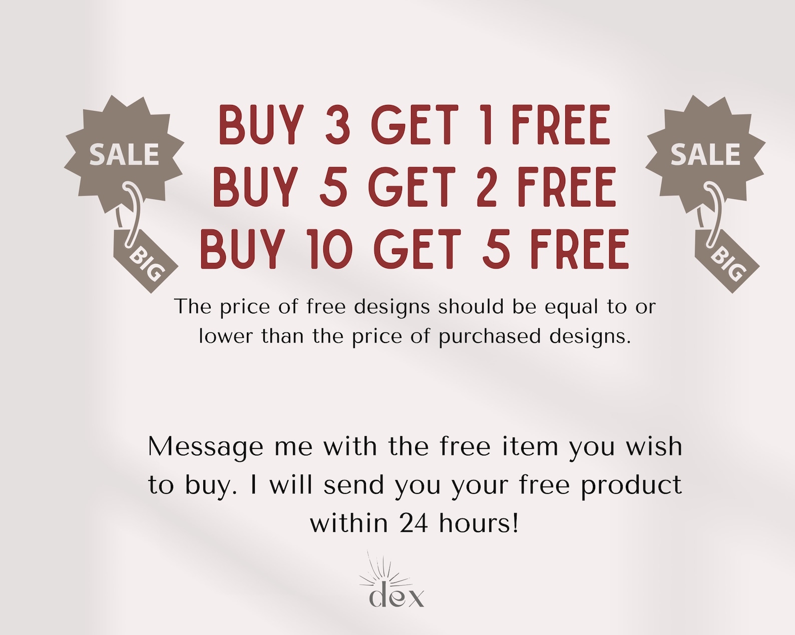 Nature Laser Engrave File PNG, 3D Illusion Lightburn Laser Engrave ...