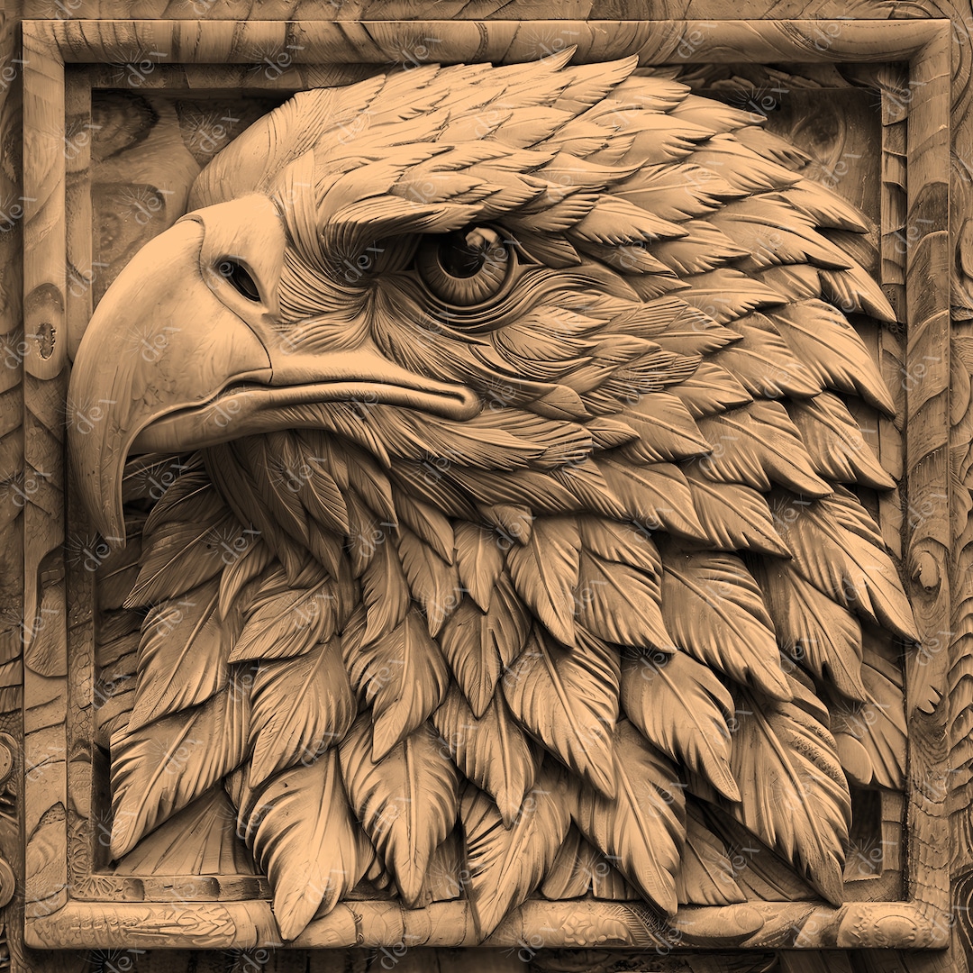 Laser Engrave File PNG, 3D Illusion Lightburn Laser Engrave, Design for ...