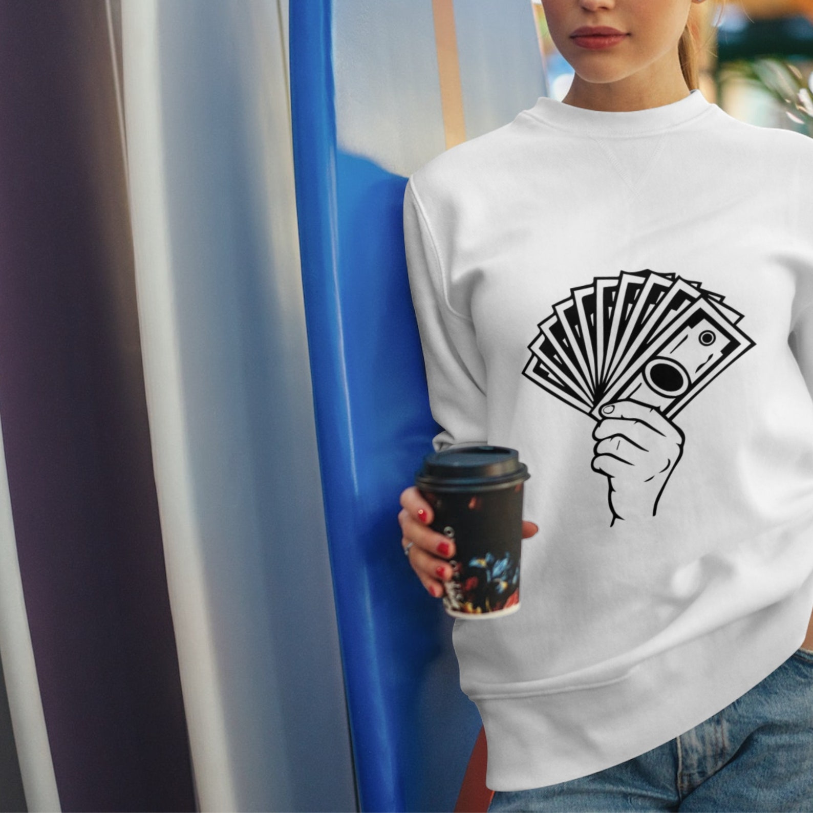 Money Svg, Money Png, Money Background, Bitcoin Svg, Wallet Svg, Money ...