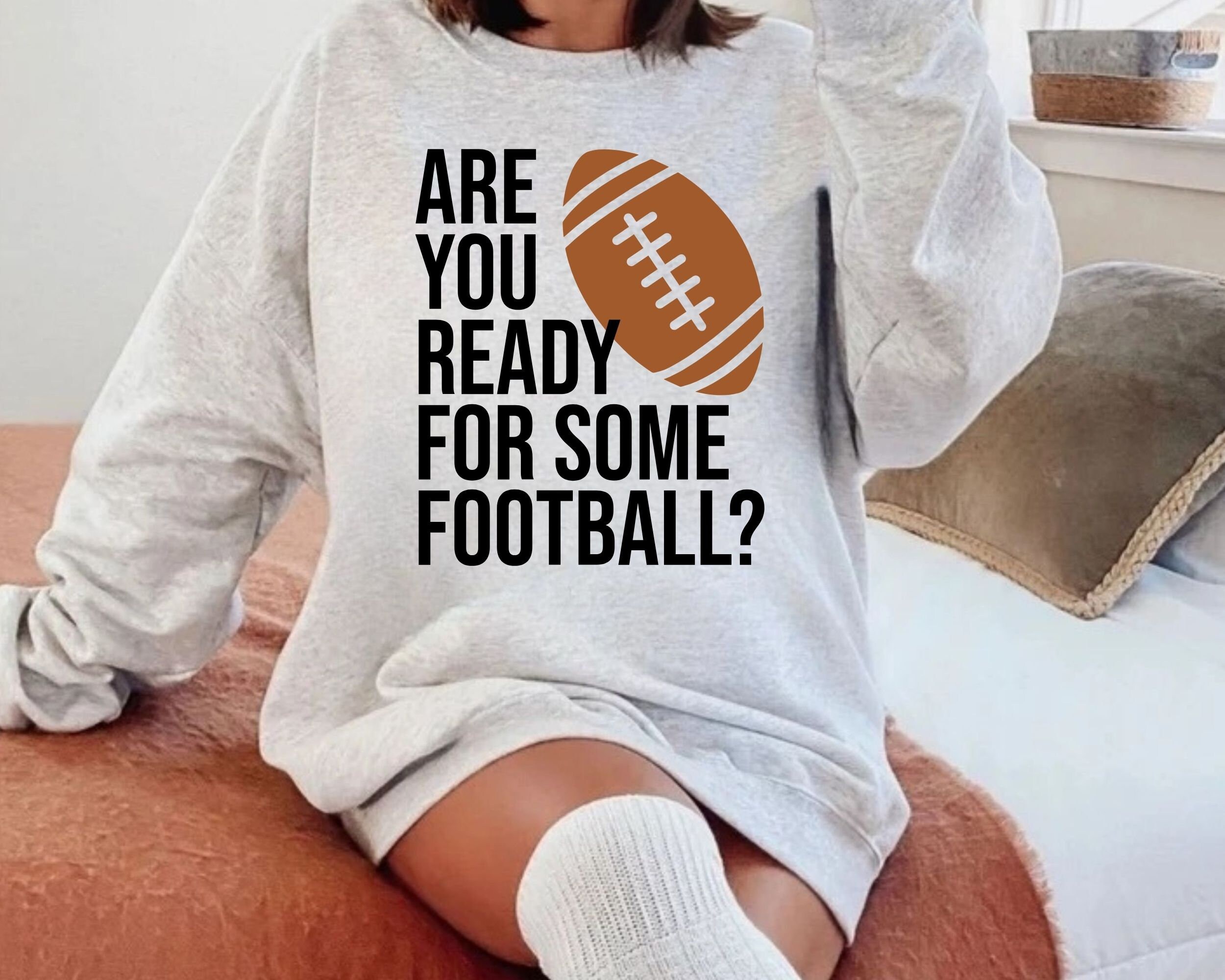 Bengals Svg, Bengals School Team Svg, Leopard Go Bengals SVG, Go ...