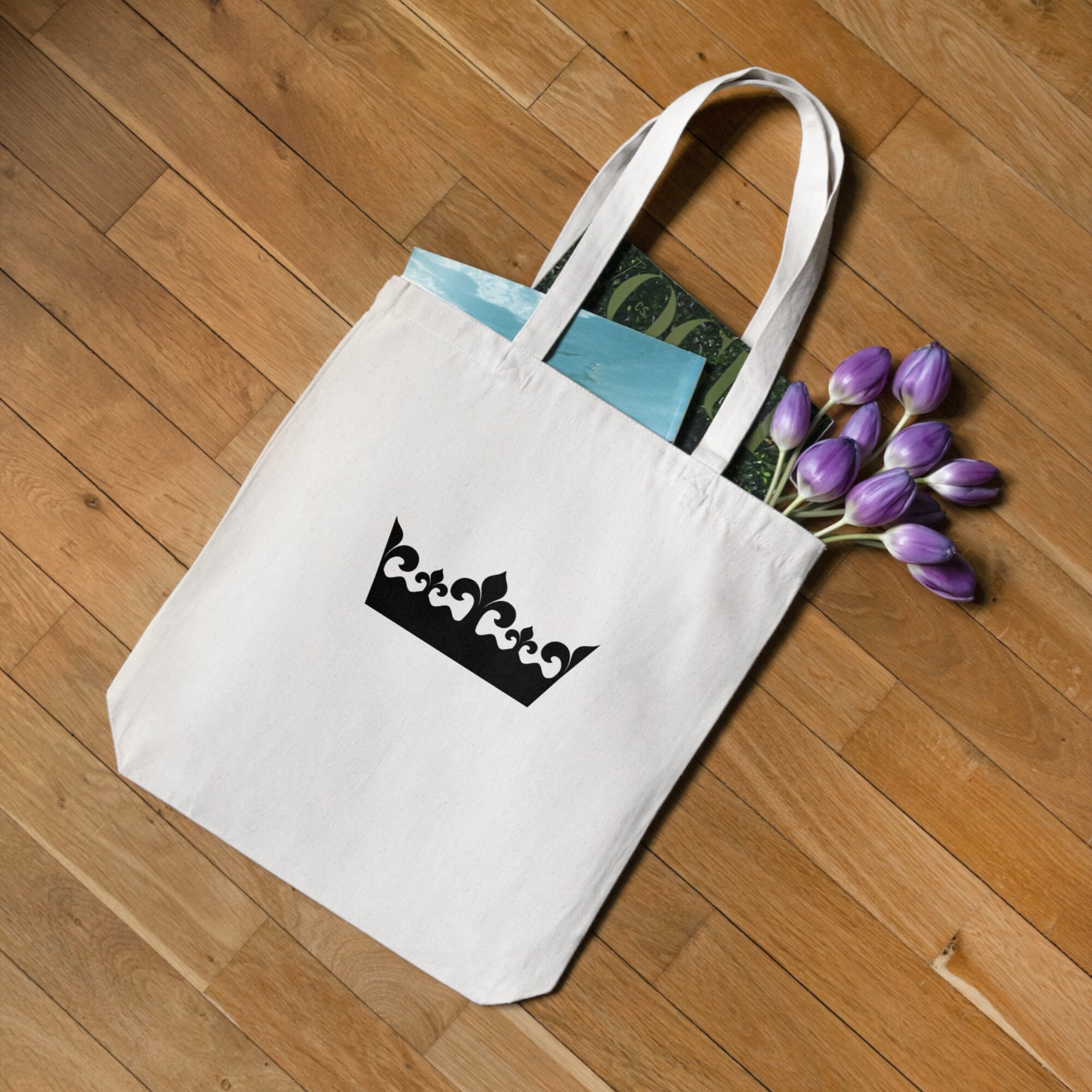Krone SVG, Kronen Cricut, Tiara SVG Cut File, Krone Royal SVG, König ...