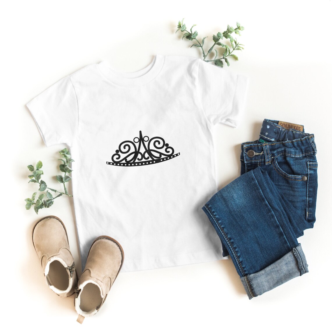 Krone SVG, Kronen Cricut, Tiara SVG Cut File, Krone Royal SVG, König ...
