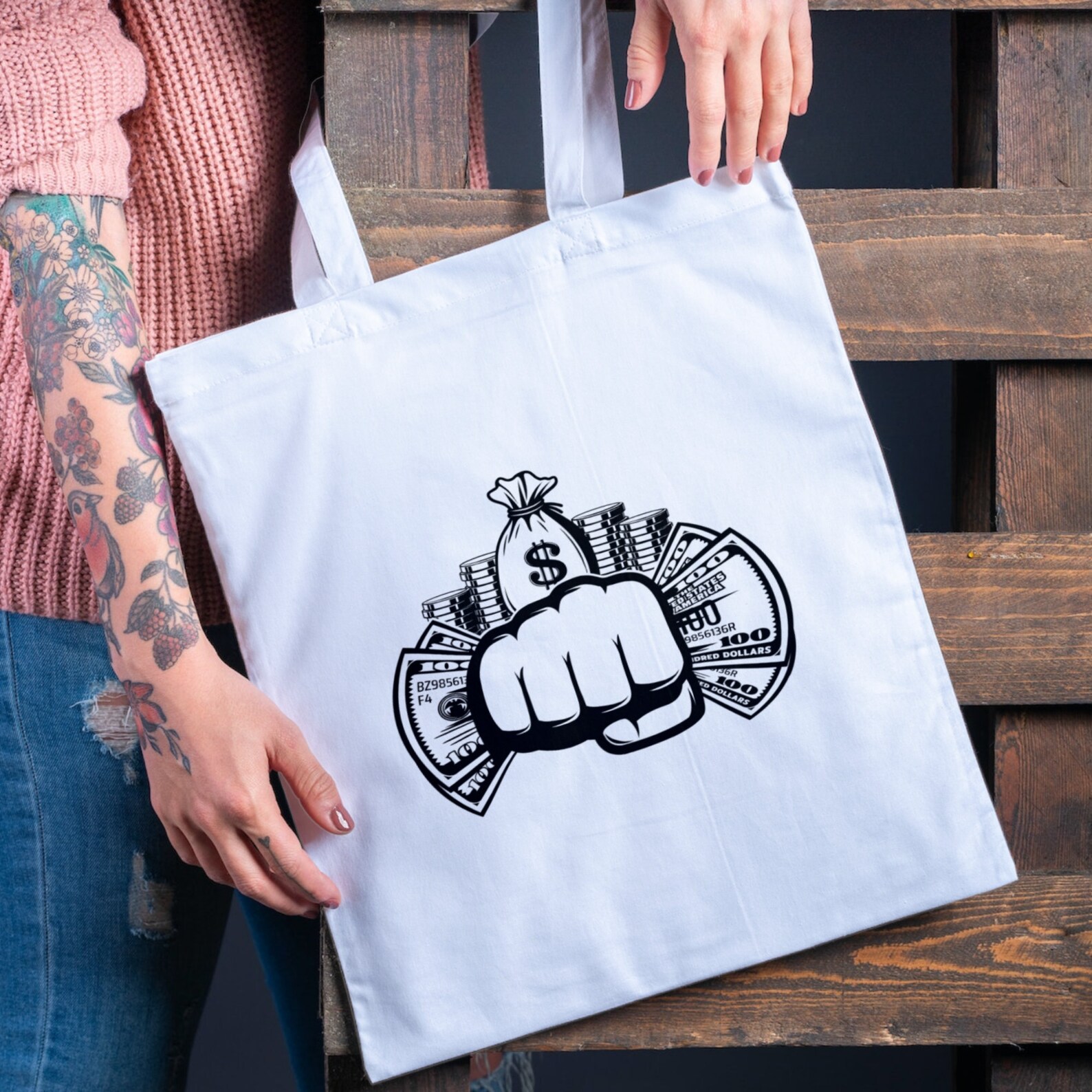 Money Svg, Money Png, Money Background, Bitcoin Svg, Wallet Svg, Money ...