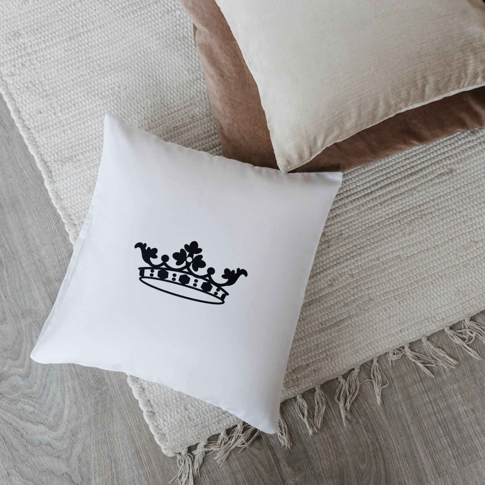 Krone SVG, Kronen Cricut, Tiara SVG Cut File, Krone Royal SVG, König ...