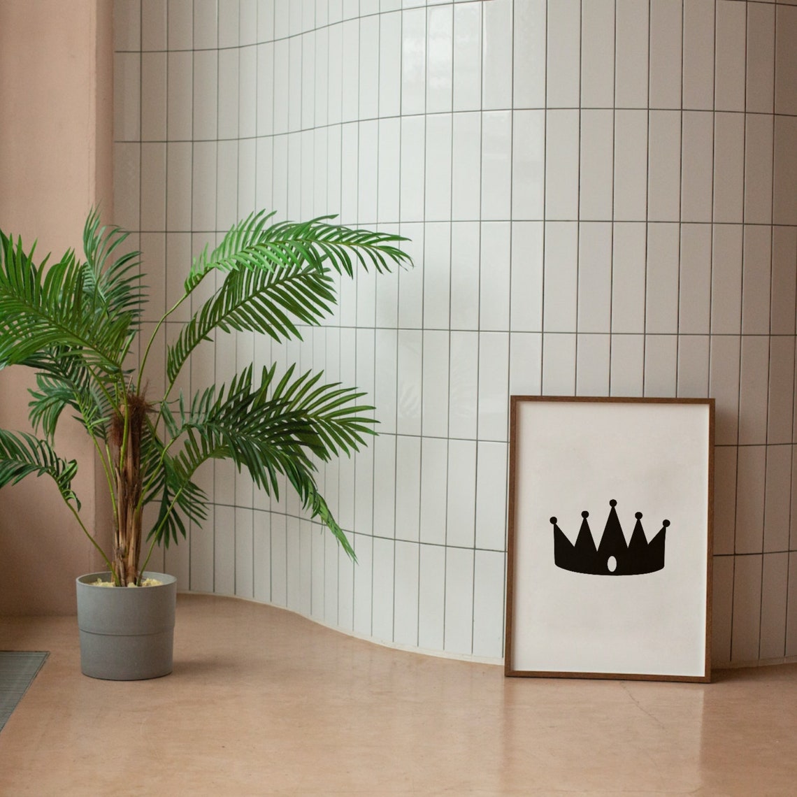 Krone SVG, Kronen Cricut, Tiara SVG Cut File, Krone Royal SVG, König ...