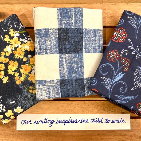 Writing Teacher - Etsy