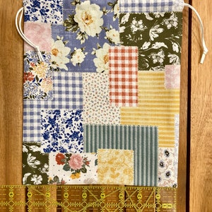 Set 2 Montessori Mystery Bag Activity (8x10") | Montessori ...