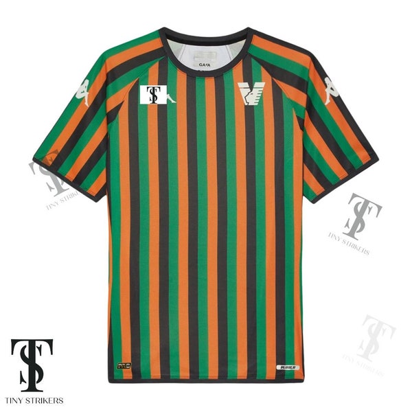 Venezia Special Kit - Etsy