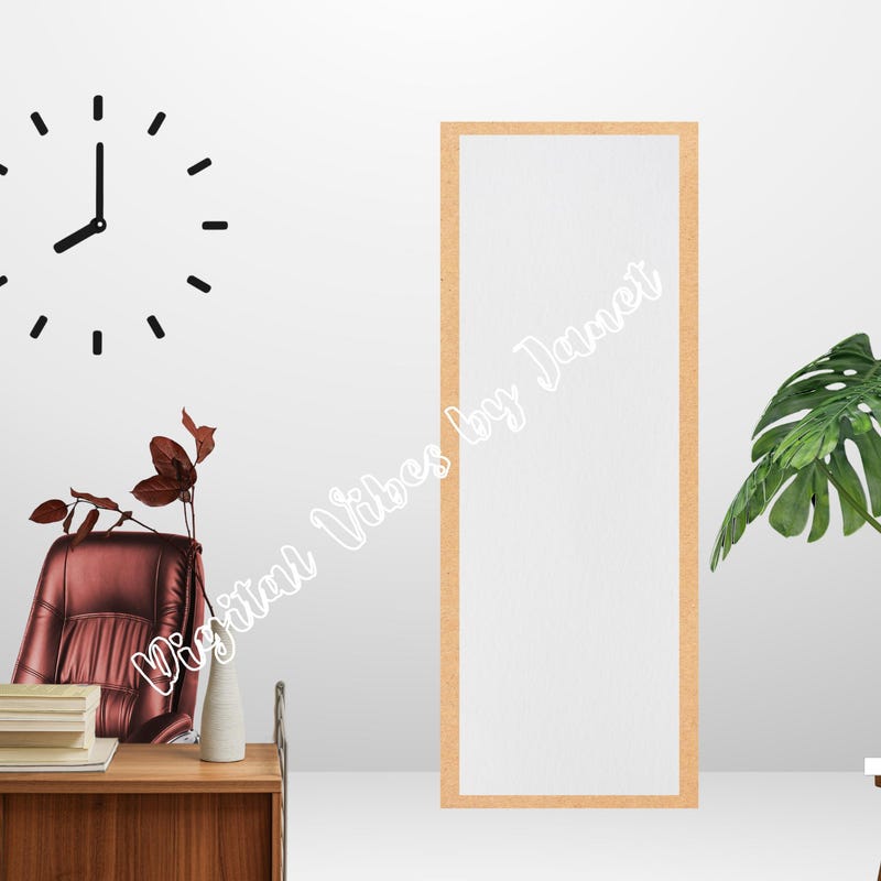 72 X 24 Wall Art - Etsy