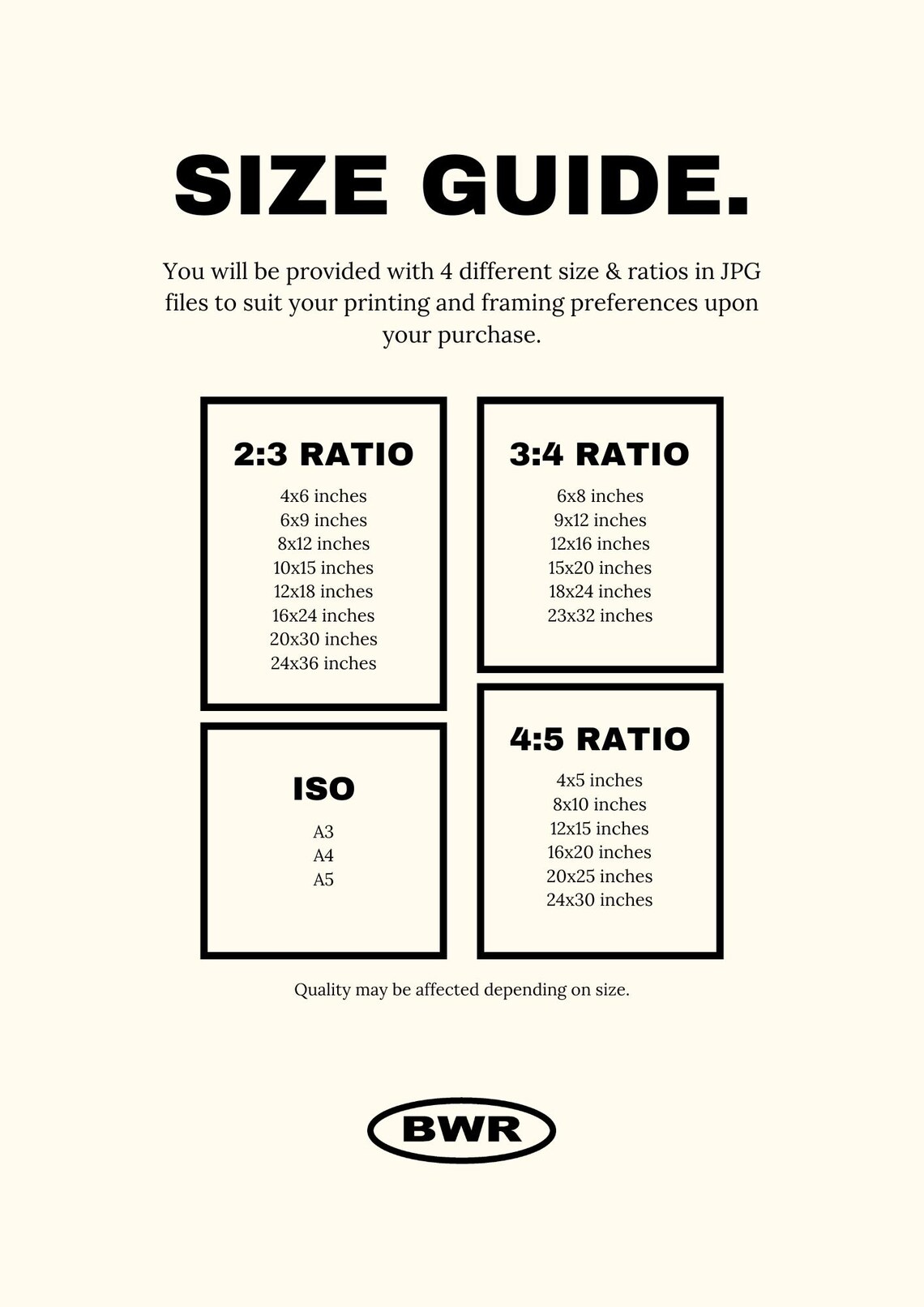 Beabadoobee Album Poster Print, Indie Music Wall Art (digital Download ...