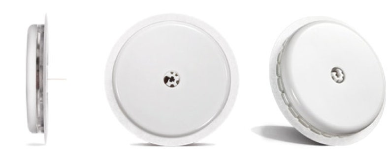 Freestyle Libre 2 Sensors two Packets - Etsy