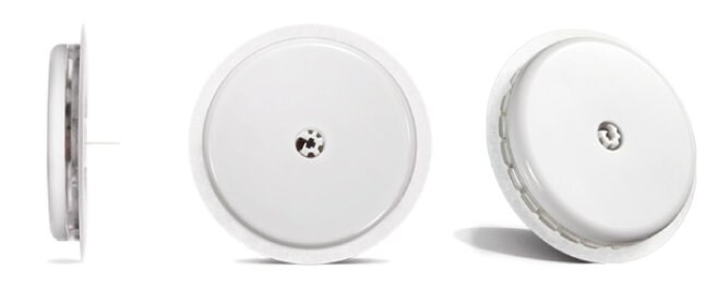 Freestyle Libre 2 Sensors two Packets - Etsy UK