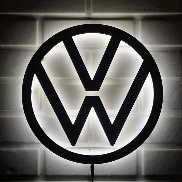 Volkswagen - Etsy