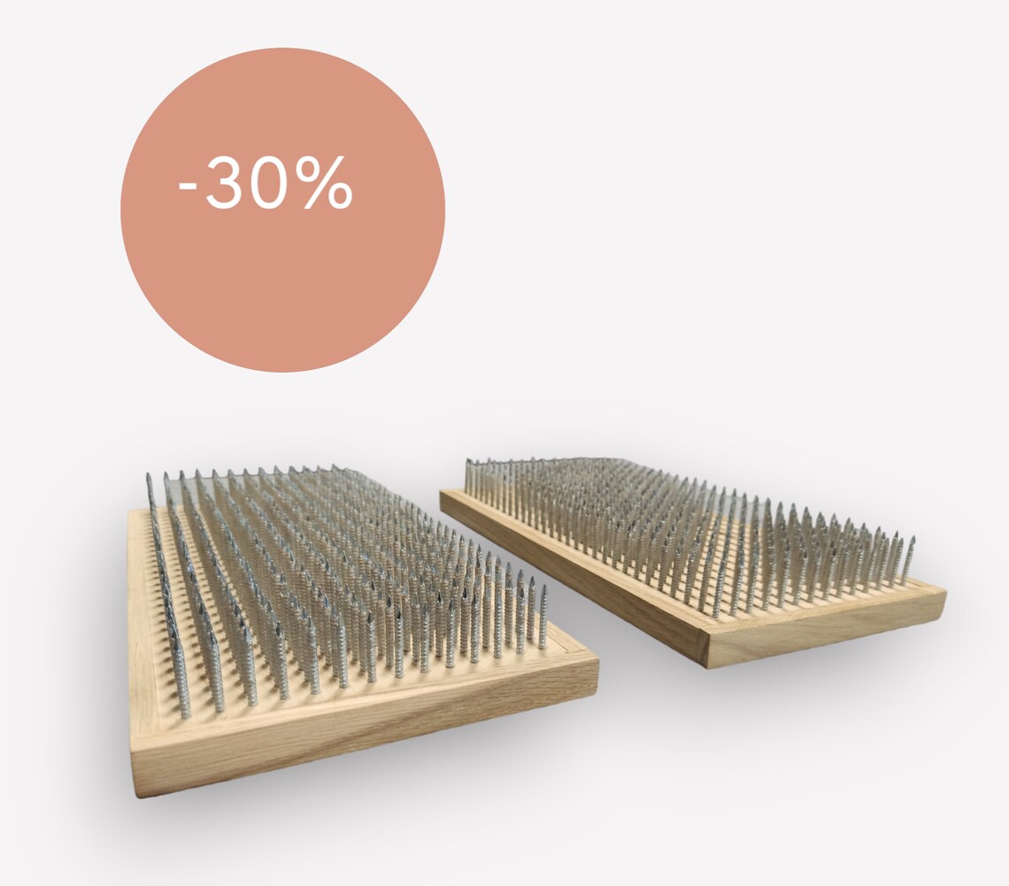 Sadhu Boards - Etsy