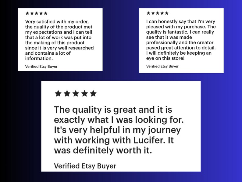 Water Magic Sea Witch's Grimoire Pages Printable Book of Shadows ...