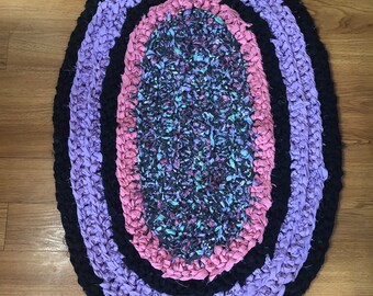 Tic Tac Toe Game Board - Etsy