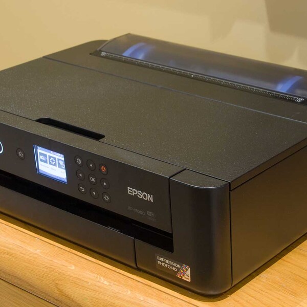 Epson Xp 15000 Dtf - Etsy