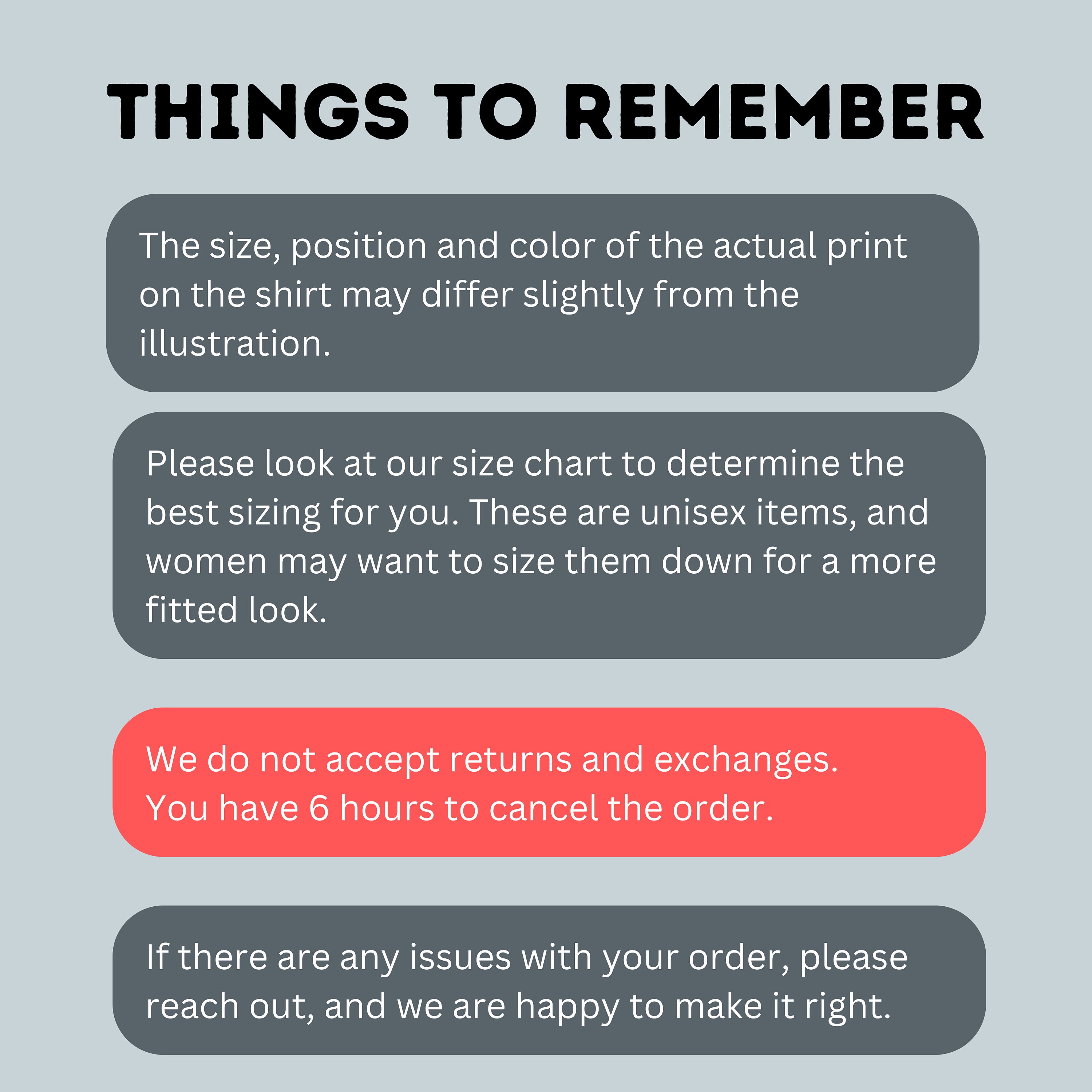 Funny Programmer Tshirt Debugging T Shirt Programmer Humor Tee Coding Joke Shirt Geeky Coder