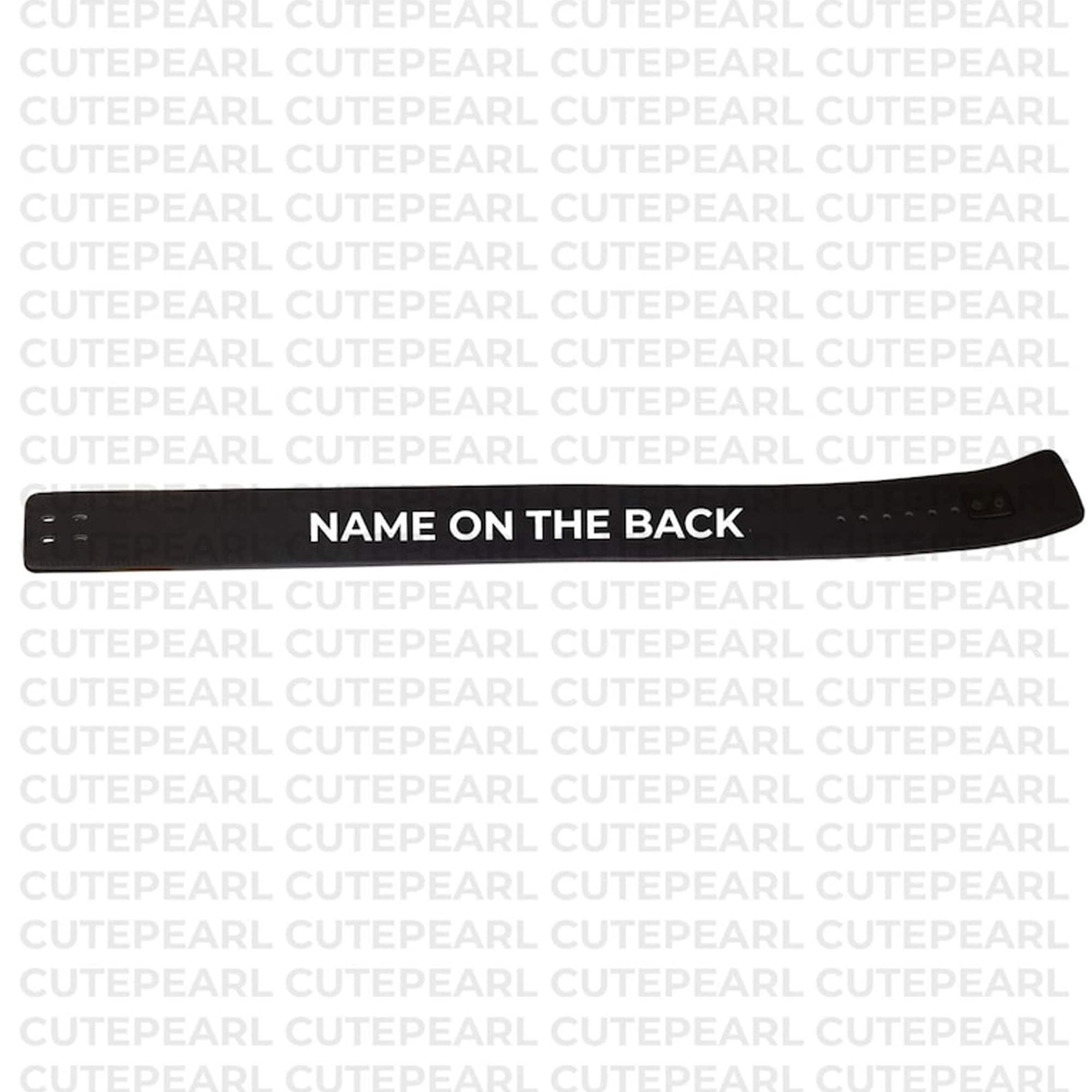 Berserk Weightlifting Belt Guts Berserk Lifting Belt Anime Lifting Belt ...