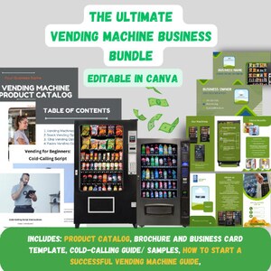 JasminesTempShop - Etsy