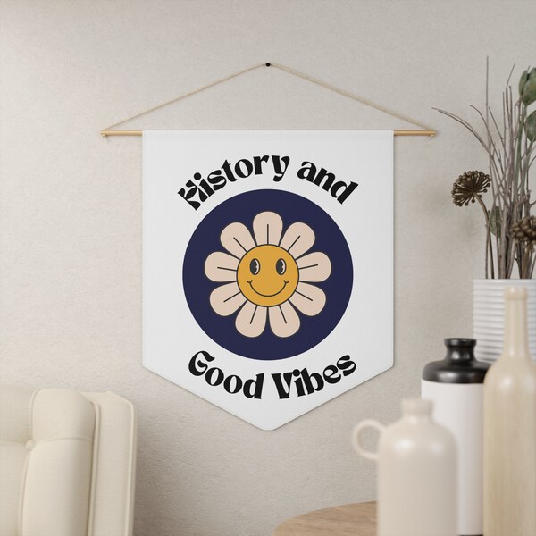 History Classroom - Etsy