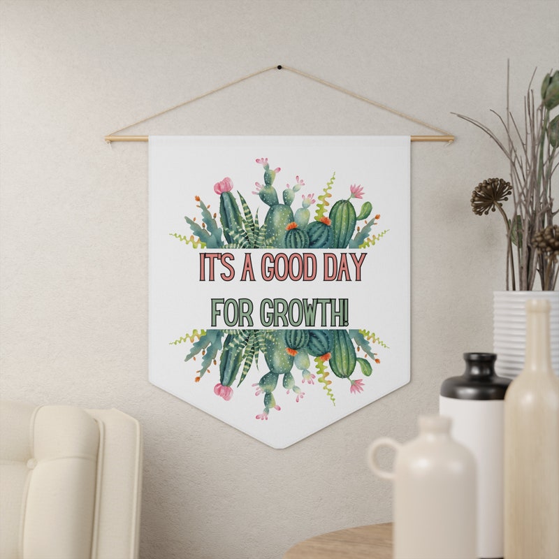 Classroom Cactus - Etsy