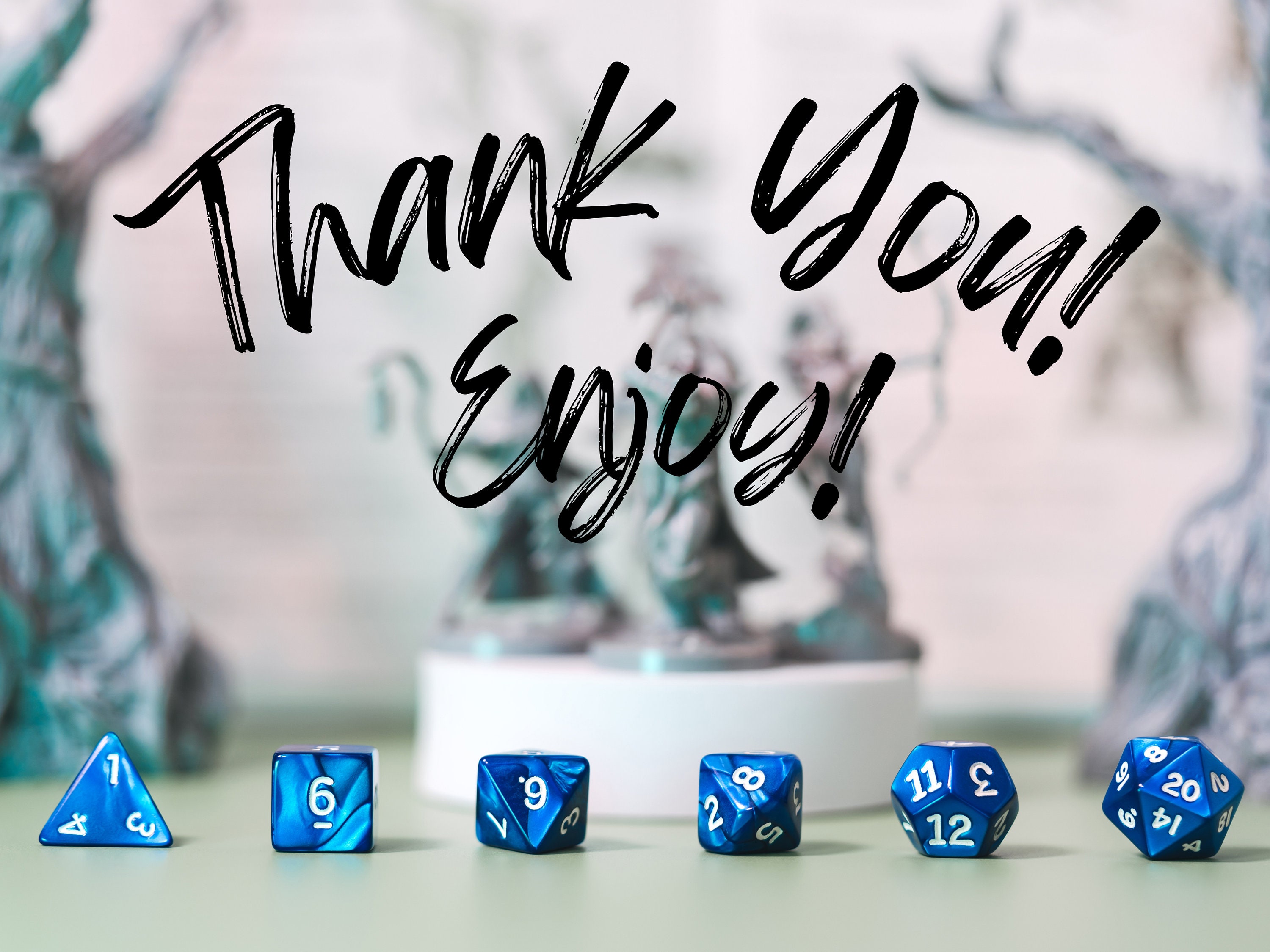 Dungeons and Dragons Gift | Side Quest Bingo | Printable DND Bingo Game ...