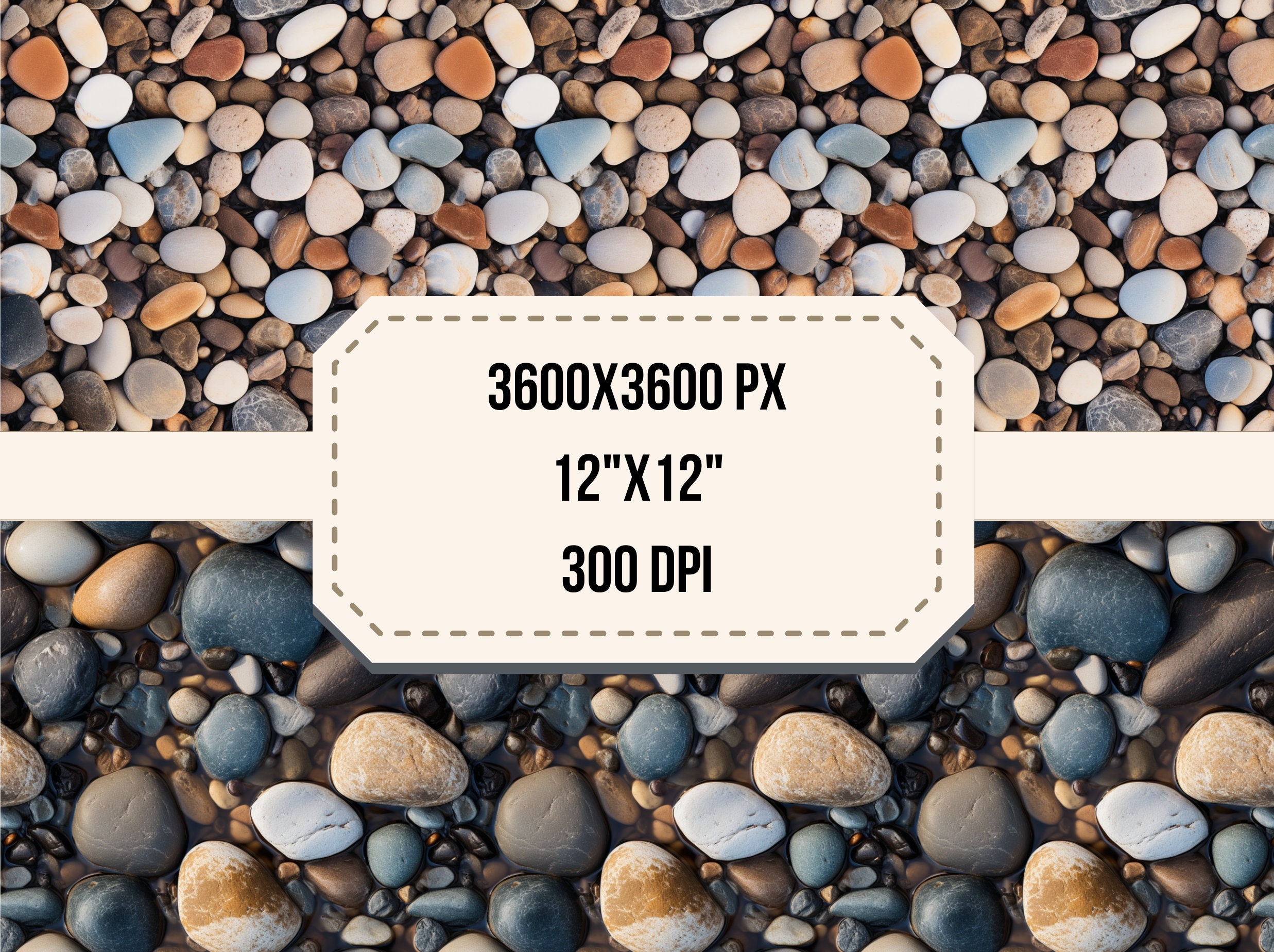 Beach Rocks Photo Textures, Digital Patterns Sand Dunes, Photography ...