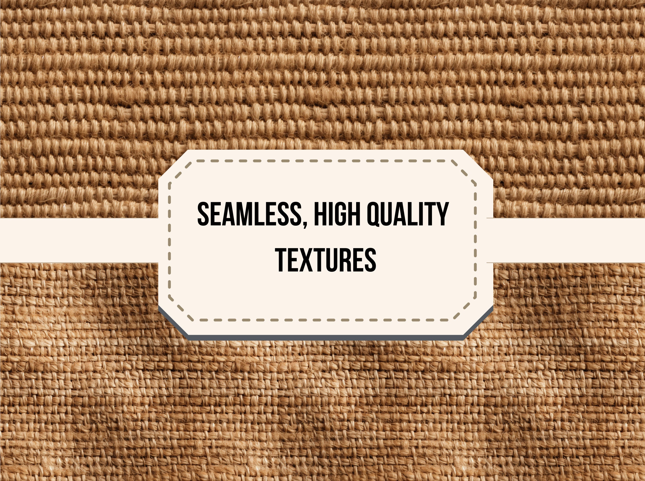 10 Jute Photo Textures 1 Woven Jute Digital Patterns Jute - Etsy