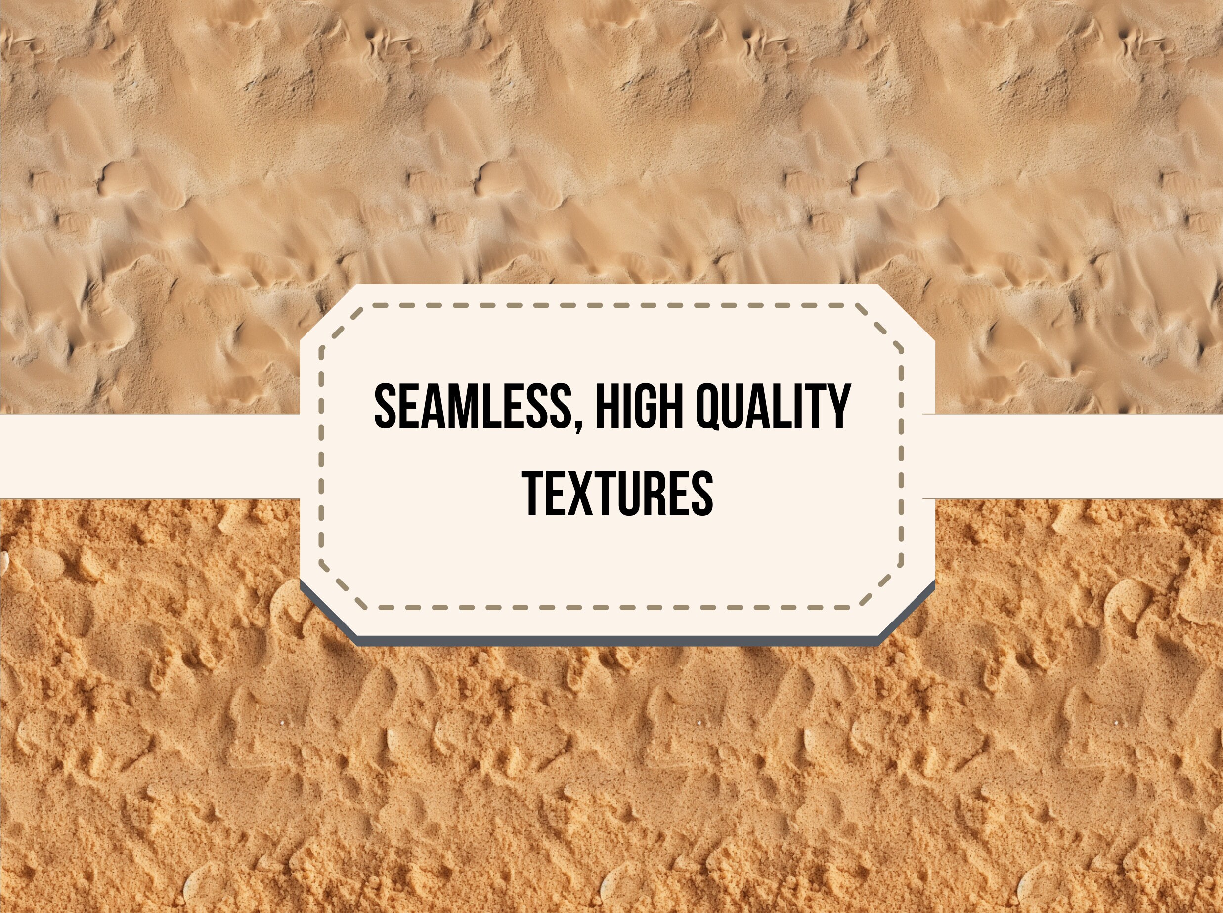 Beach Sand Photo Textures, Digital Patterns Sand Dunes, Photography ...