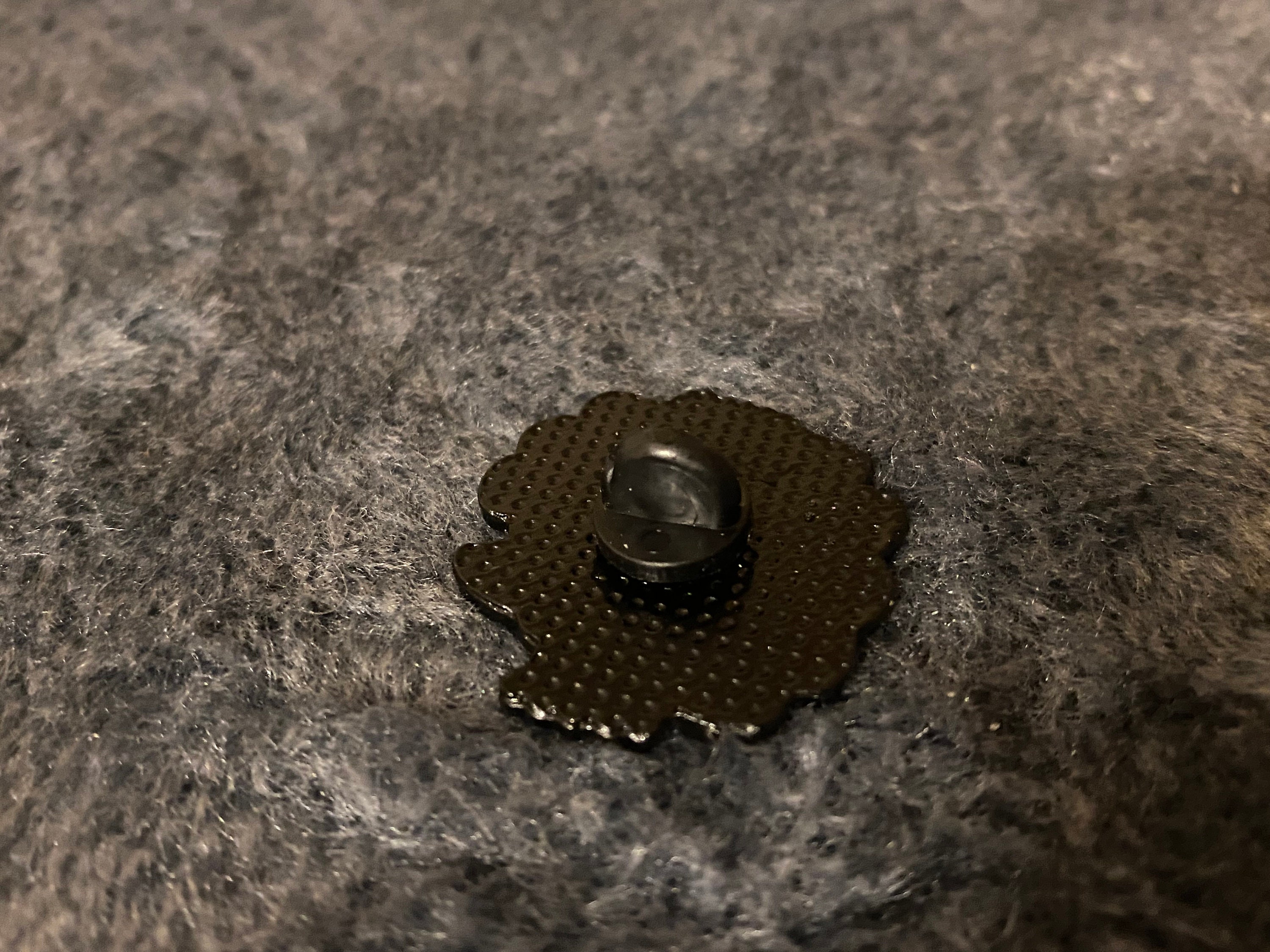 Pin Lisa Simpson the Simpsons the Simpsons - Etsy