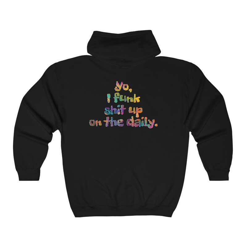 Griz - Etsy