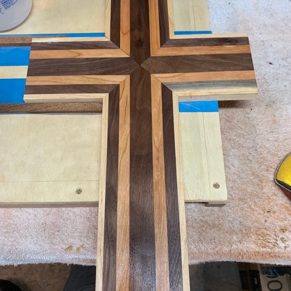 Wooden Christian Crosses - Etsy Wooden Christian Crosses - Etsy