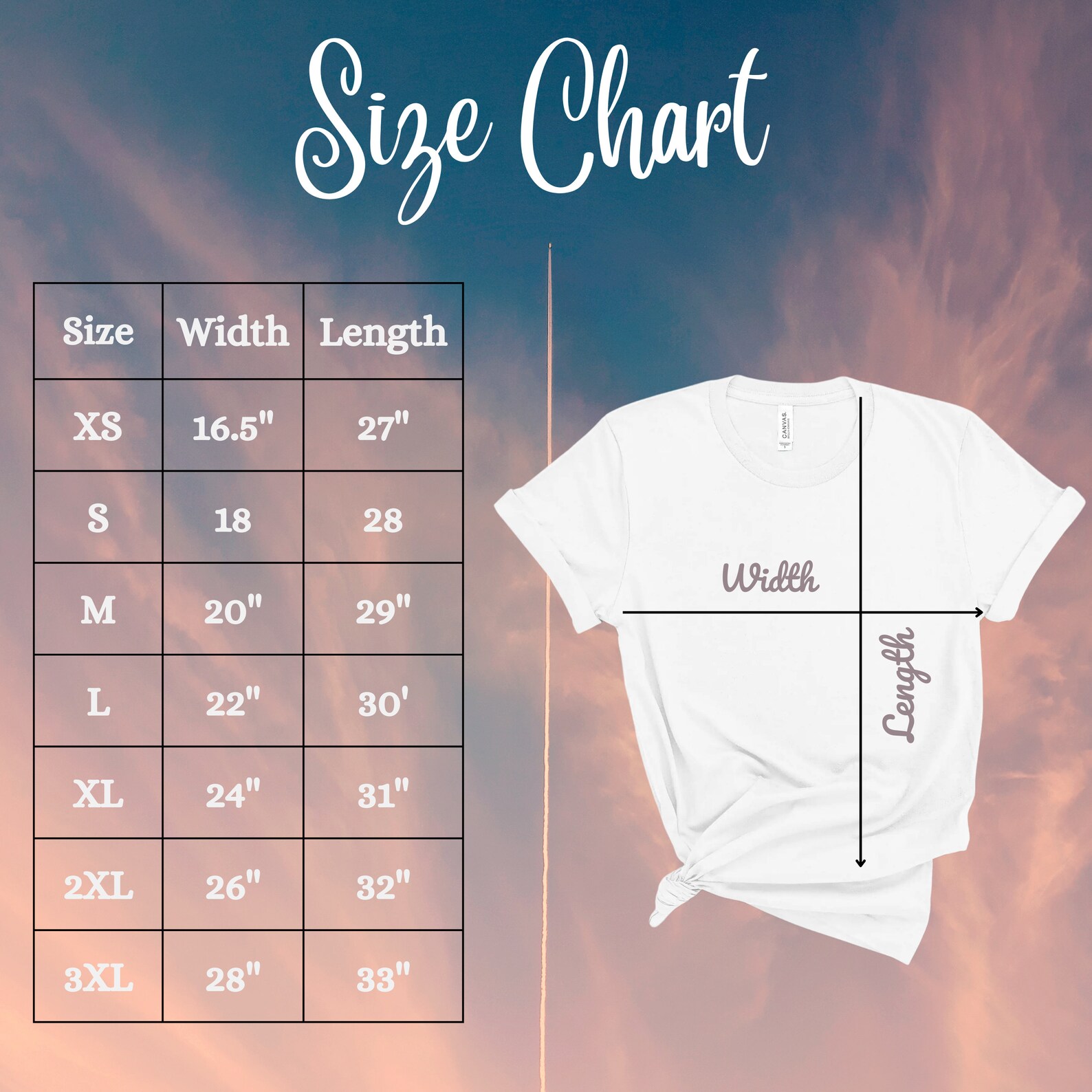 Ballet Shirts Funny Ballerina Clothing Gift Dance Studio Recital Gift ...