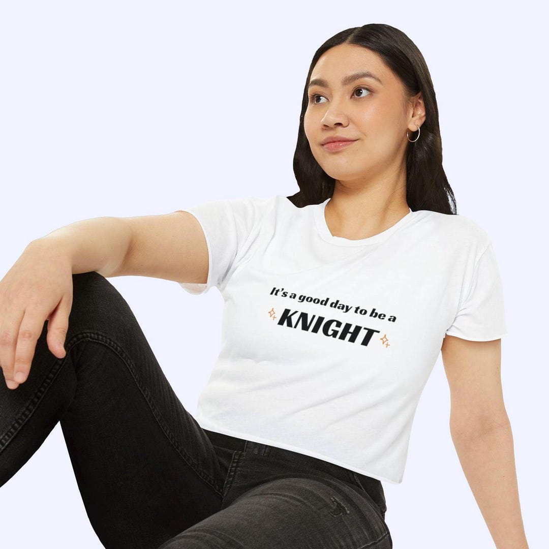 UCF Knights Tee, Knights Baby Tee, UCF Knights, Central Florida Shirt ...