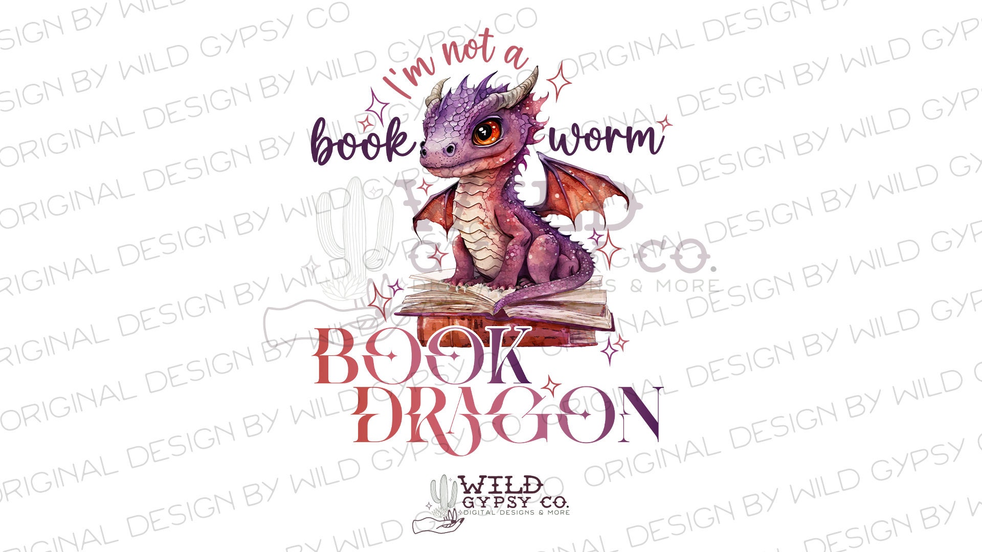 Book Dragon PNG, Fantasy PNG, Fantasy Reader Png, Book Png, Smut Png ...
