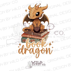 Book Dragon PNG, Fantasy PNG, Fantasy Reader Png, Book Png, Smut Png ...
