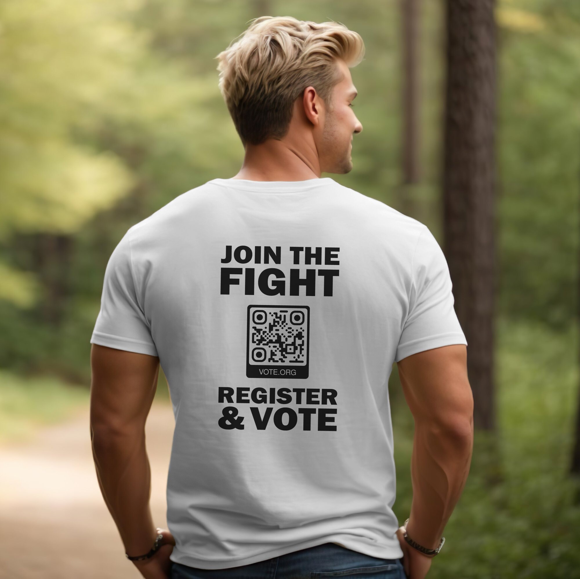 Pug Voting Rights Advocate Shirt, This Dog is Fighting for Your Right ...