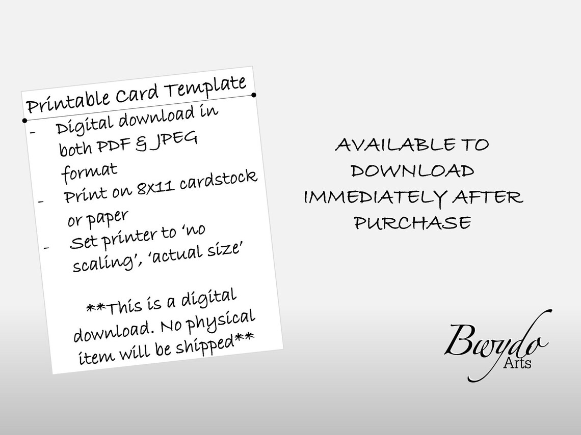 Printable I Was Wrong Card, Printable Apology Card, Digital Card I'm ...