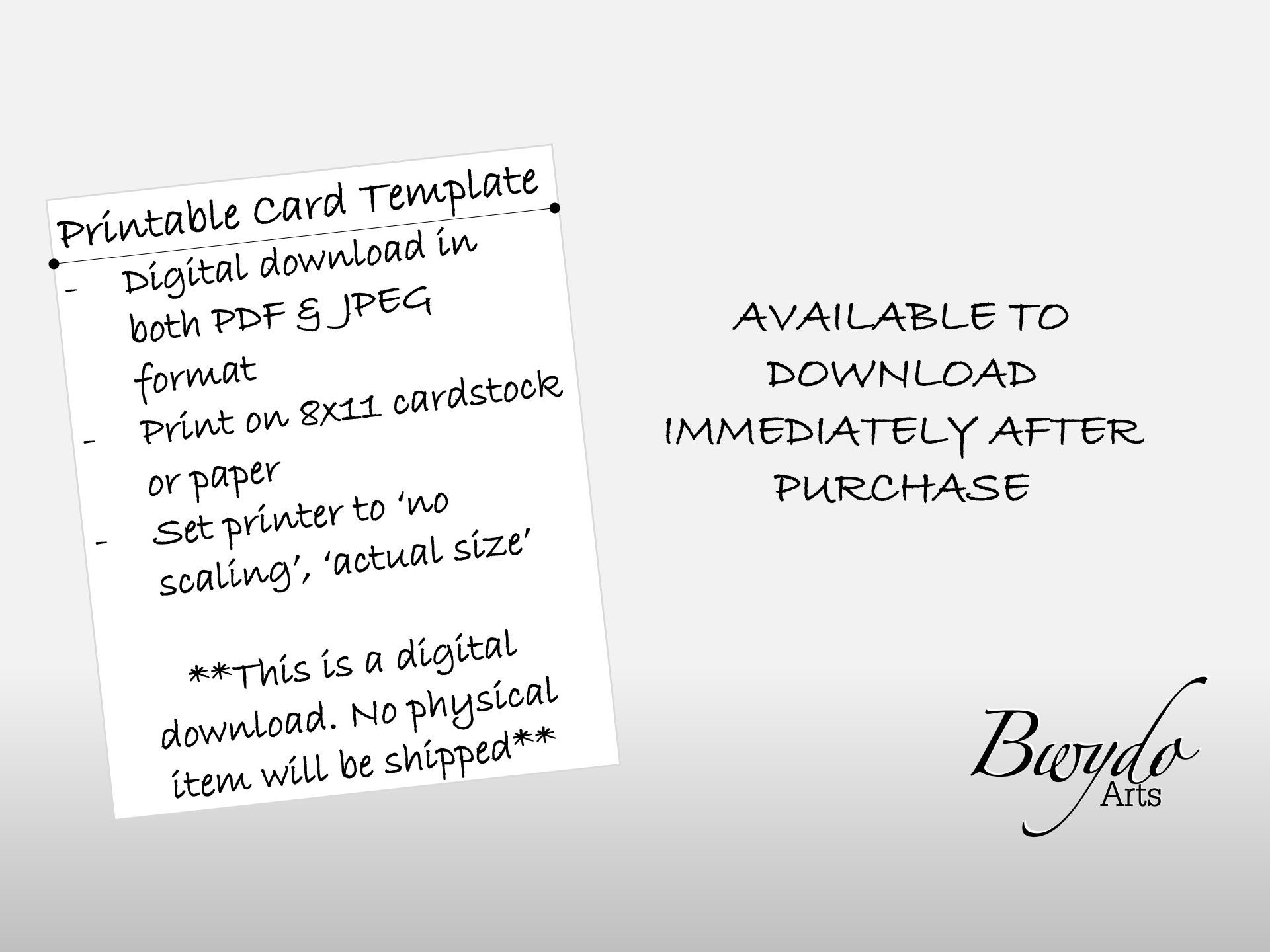 Printable I Was Wrong Card, Printable Apology Card, Digital Card I'm ...
