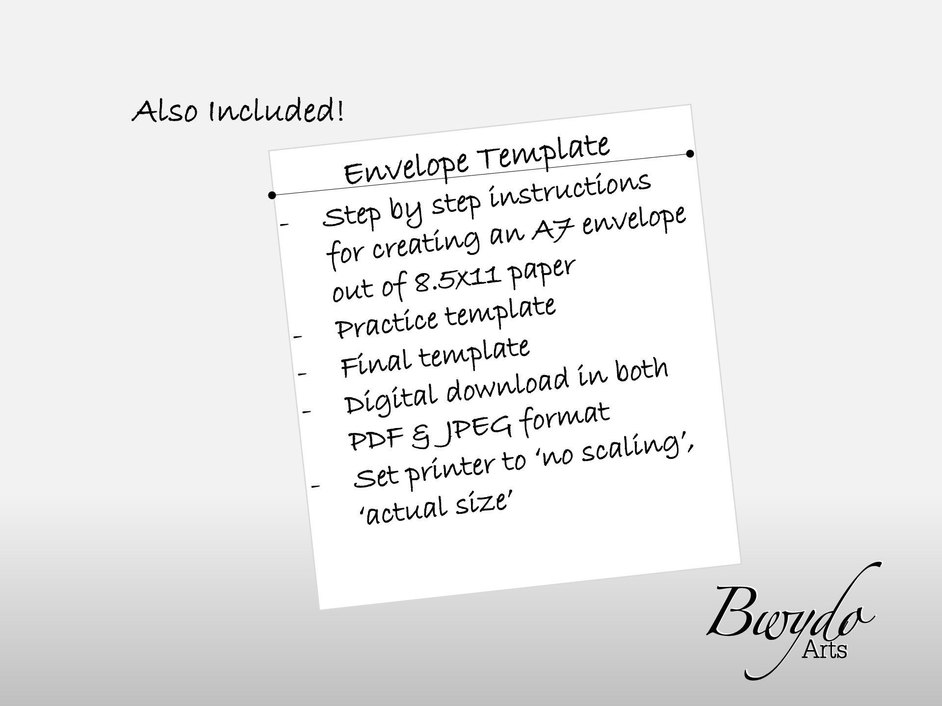 Printable I Was Wrong Card, Printable Apology Card, Digital Card I'm ...