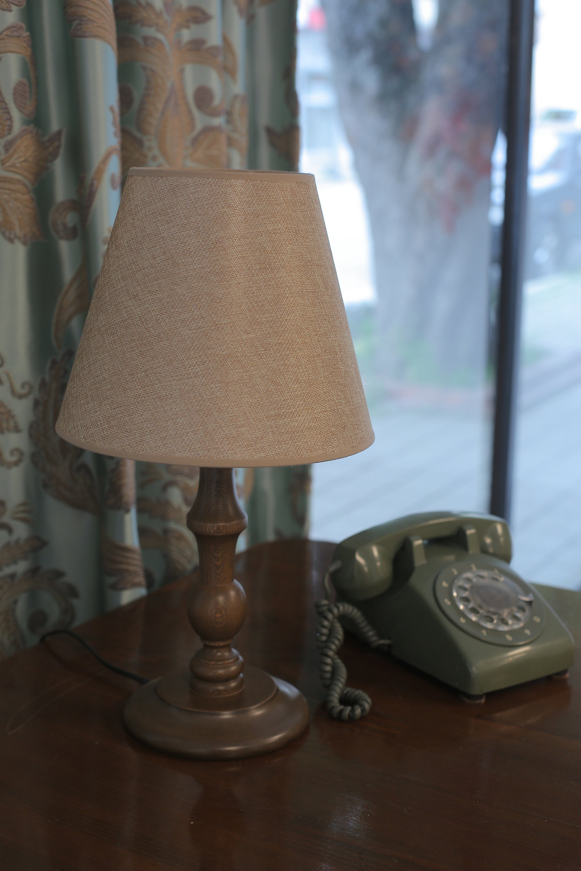 Unique Desk Lamp , Desk Lighting , Table Lamp , Desk Lamp Modern , Antique Desk Lamp , Retro ...