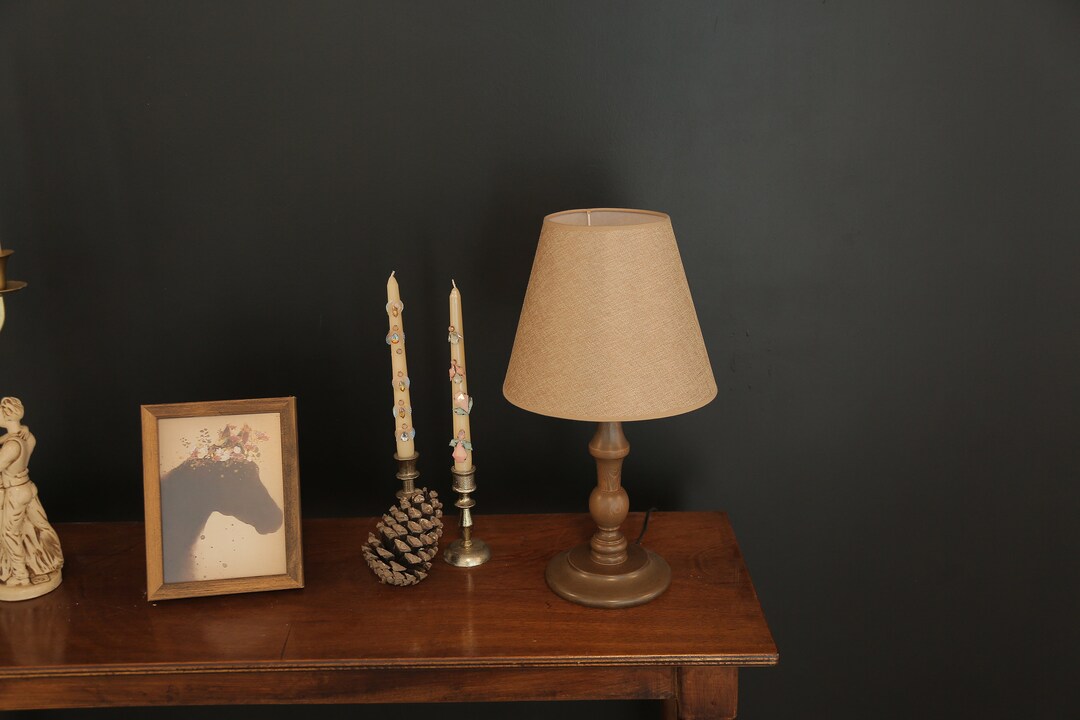 Unique Desk Lamp , Desk Lighting , Table Lamp , Desk Lamp Modern ...