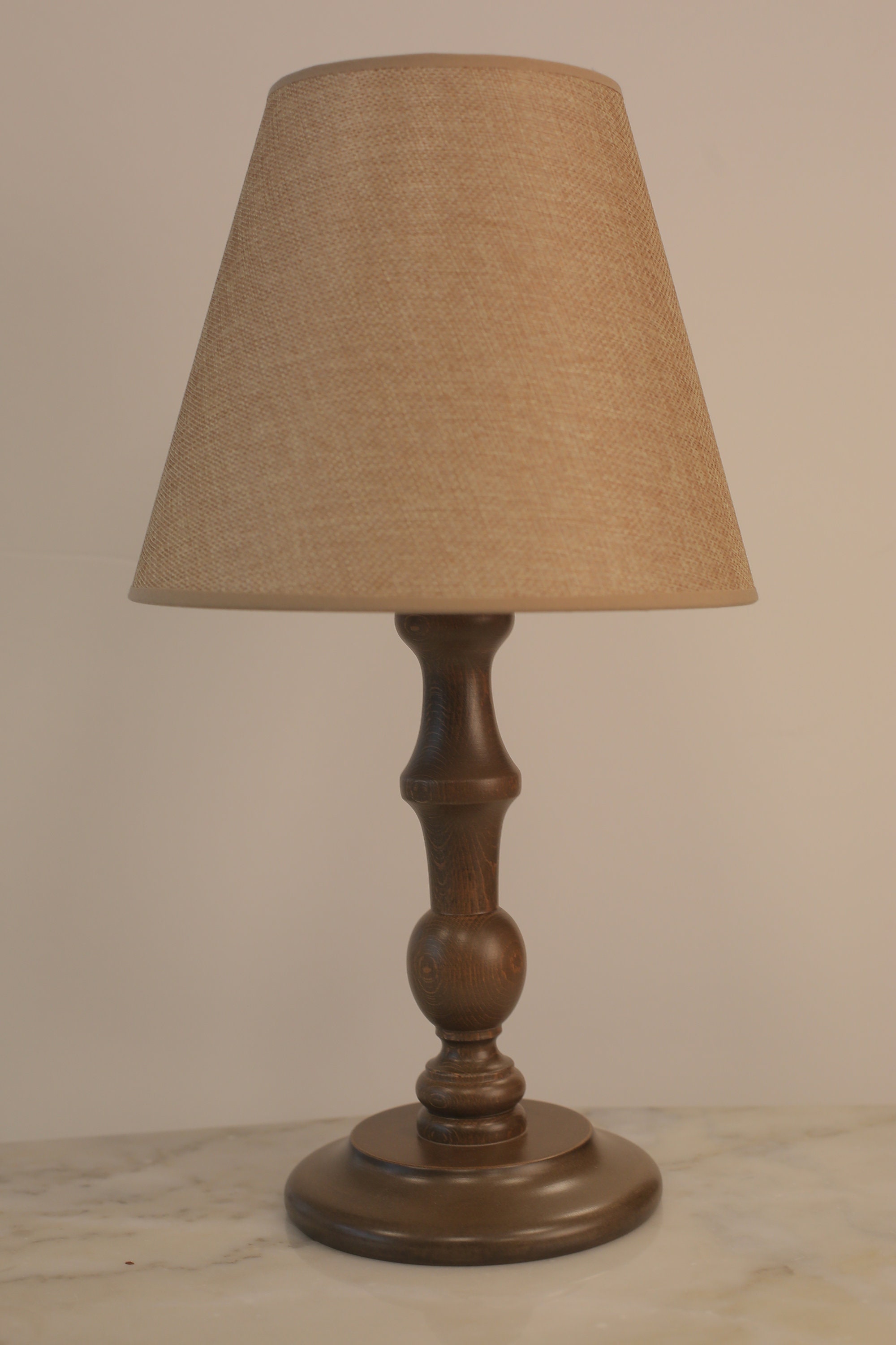 Unique Desk Lamp , Desk Lighting , Table Lamp , Desk Lamp Modern , Antique Desk Lamp , Retro ...