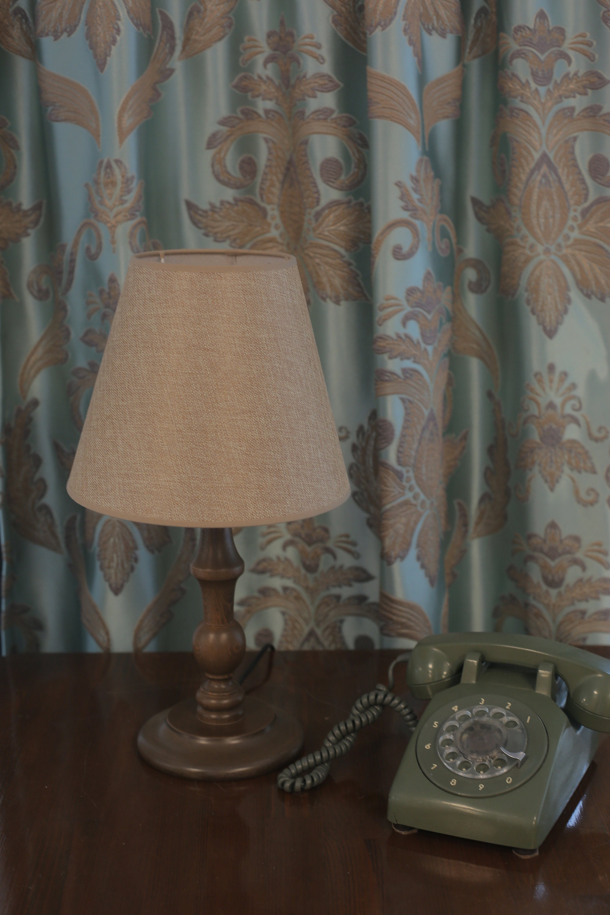 Unique Desk Lamp , Desk Lighting , Table Lamp , Desk Lamp Modern , Antique Desk Lamp , Retro ...