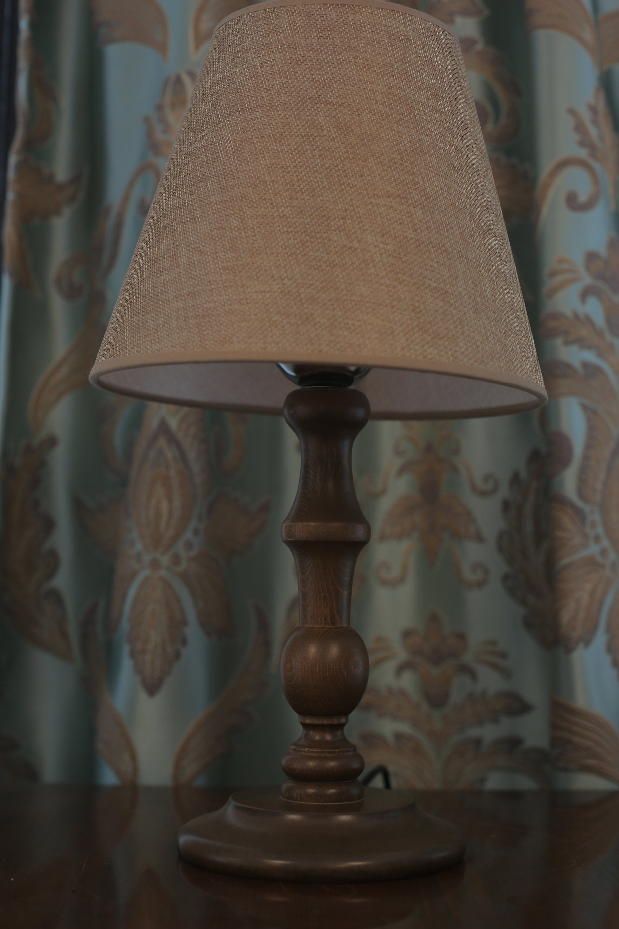 Unique Desk Lamp , Desk Lighting , Table Lamp , Desk Lamp Modern , Antique Desk Lamp , Retro ...