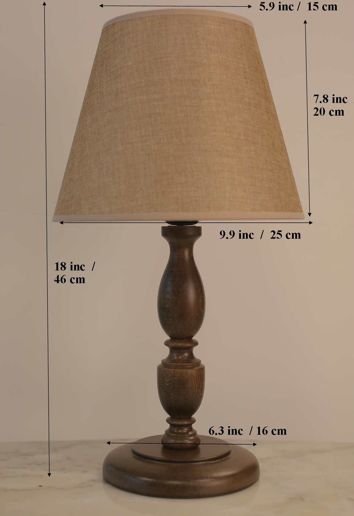 Unique Desk Lamp , Desk Lighting , Table Lamp , Desk Lamp Modern , Antique Desk Lamp , Retro ...