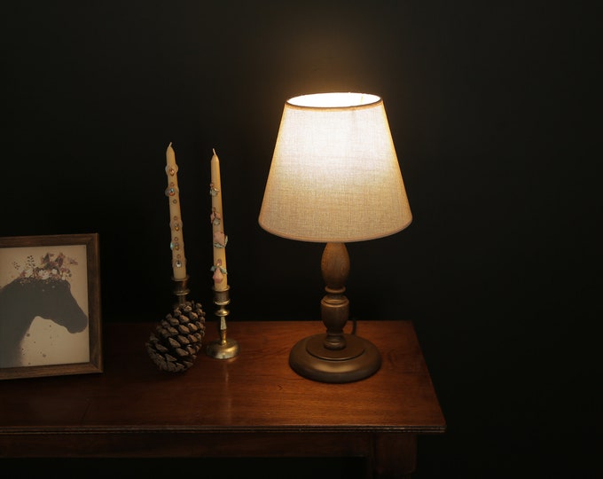 Table lamps ideas - Etsy